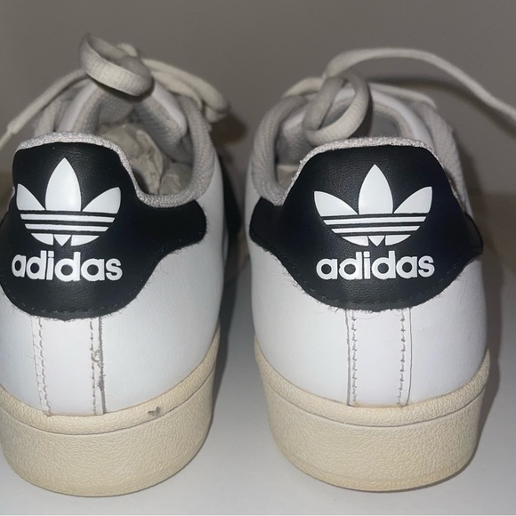 adidas | Shoes | Adidas All Stars | Poshmark